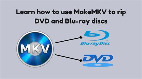 How To Convert Vob To Mp4 With Handbrake Best Settings Included