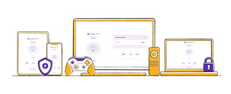 什麼是openvpn及其使用方法？openvpn 教學 Purevpn