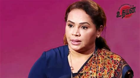 இலங்கை நாடாளுமன்றில் மற்றும் ஒரு சம்பவம் டயானா கமகேயை தகாத வார்த்தையால் திட்டிய பண்டார Youtube