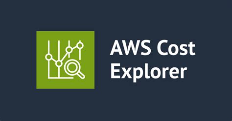 Aws Developersio