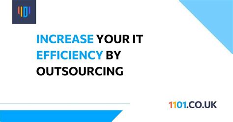 1101 On Linkedin Digitalpartner Digitaltransformation Digitalefficiency Itpartner…