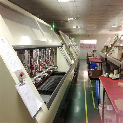 High Frequency PCB Mil RO B Circuit Board Immersion Gold RF PCB
