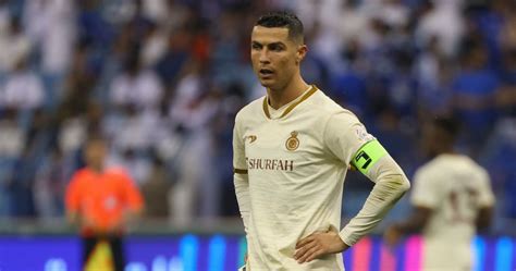 Cristiano Ronaldo Lebron James Among Forbes Highest Paid Athletes For