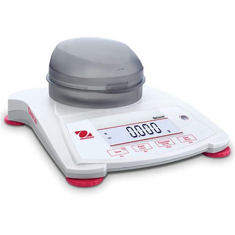 Best Reloading Scales 2024