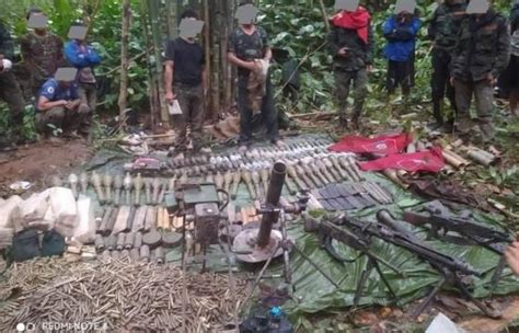 လွိုင်ကော် ဆိုလစယ် ဒေါတမြေး ဒေါတမကြီး ဘောလခဲလမ်းမကြီးအား ရက်အကန့်အသတ်မရှိ ယာယီပိတ် နိုင်ငံတကာမ