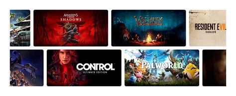 دانلود مک او اس سونوما Macos Sonoma با لینک مستقیم مک بوک لند