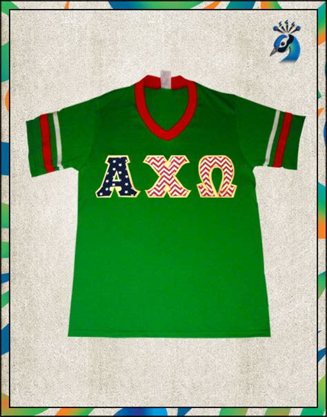 Stacys Got Greek Your Eye For Greek Fashion