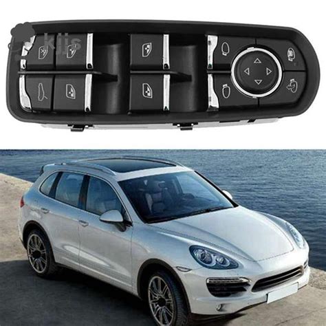 保時捷 Macan 2017的價格推薦 2024年11月 比價比個夠biggo