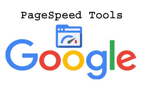 Htaccess Leverage Browser Caching