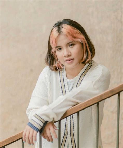 Tiktoker Yang Semakin Eksis Di Dunia Hiburan