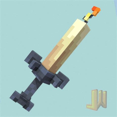 pin on blockbench models