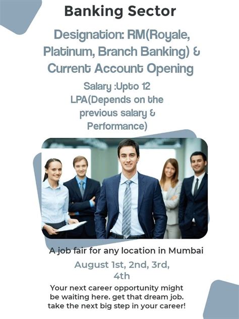 vikas tiwari posted on linkedin
