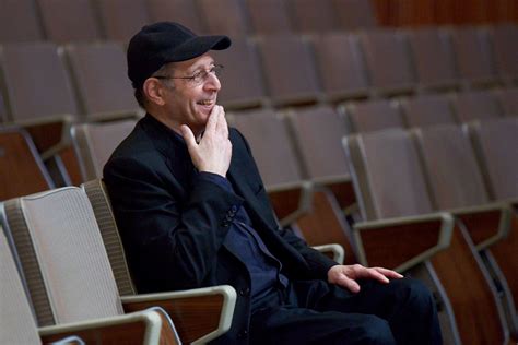 เพลง Its Gonna Rain Steve Reich