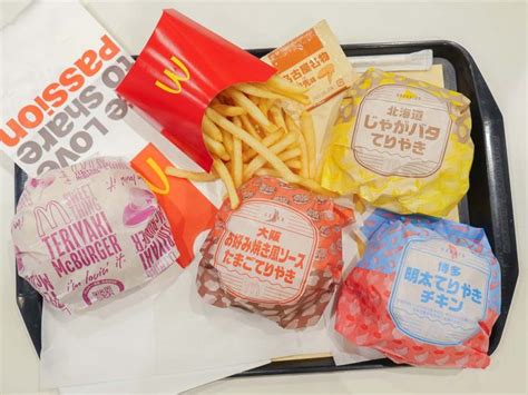 【クイズ】マクドナルドの「シャカチキ」はどれ？ 形や衣で推理しよう！ 食楽web