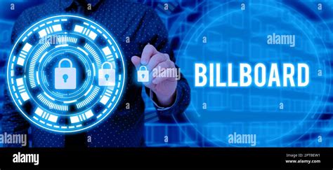 Hand Writing Sign Billboard Conceptual Photo Act Of Furthering The