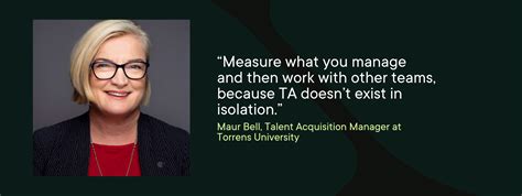 How To Unlock The Power Of Your Hr Data Xref