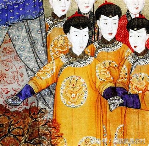 昨天是這位皇后逝世242周年，為何遺體經153年不腐面目如生 每日頭條