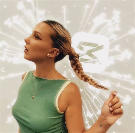 Mbb Pfp Celebrity Photos Bobby Brown Celebrity Style