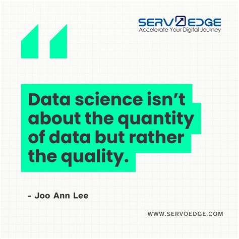 Dataanalytics Ai Automation Datadriven Servoedgetechnologies Servoedge Technologies