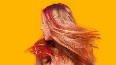 Hair Colour Tips For Beginners Heres Your Best Guide On How To Pick The Perfect Hair Colour