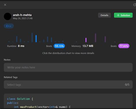 day 28 of 100daysofcodechallenge ansh h mehta
