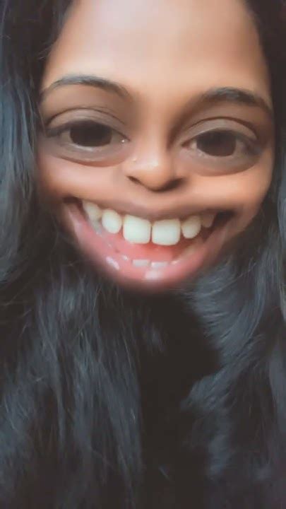 🤪 Kashe Ahat Subscribe Kara 🤣🤣 Youtube