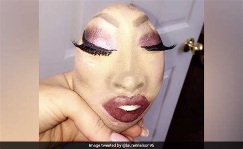 आलू के साथ किया कुछ ऐसा 1 करोड़ से ज्यादा बार देखा गया ये Viral Video