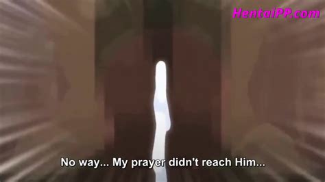Blonde Girl Need To Fuck With All Goblins To Escape Hentai Eporner