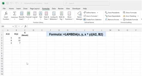Samundeeswari Dhakshnamoorthy On Linkedin Excel Dataanalysis