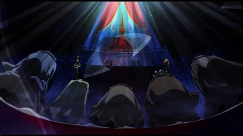 Skypiea Arc Foreshadows The Entire Story Of One Piece One Piece
