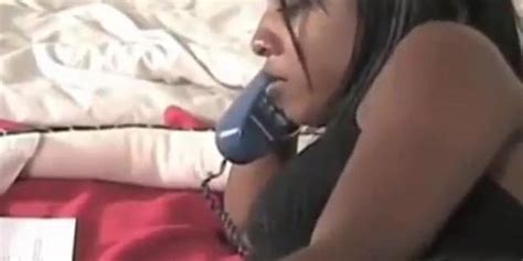 Interracial Sexual Control Tnaflix Com