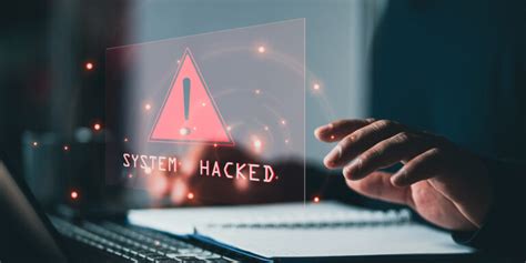 Why Software Upgrades And Patches Are Important And Necessary