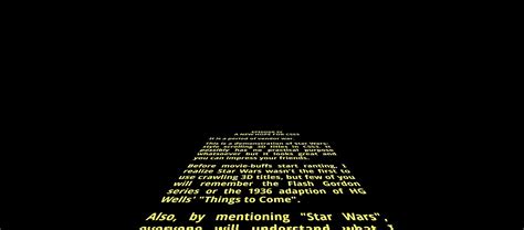 10 Cool Pure Css Scrolling Text Animations Scrolling Text On A Website