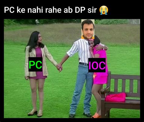 Deepak Poonia Sir Matrix Dpsirchemistrymatrix • Instagram Photos