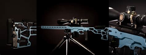 Projectile Warehouse This Has Got To Be A Well Used Reloading Setup Nothing For Show All