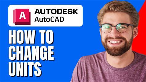 How To Change Units In Autocad 2024 Templates Sample Printables