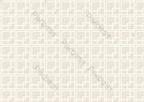 Repeat Pattern Geometric Repeating Background Psd Backgrounds Free