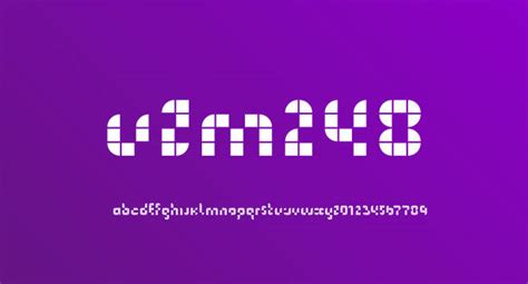 110 Clip Art Of A Fancy Letter D Stock Illustrations Royalty Free