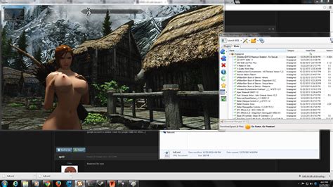 Old HDT Support Thread Page 69 HDT Physics LoversLab