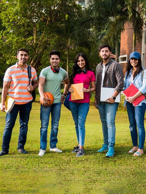 Benefits Of CUET Coaching Classes By Aakash Byjus Aakash BYJU S Blog