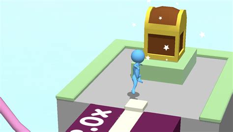 Stacky Dash Strategy Guide The 5 Best Hints Tips And Tricks Gamezebo