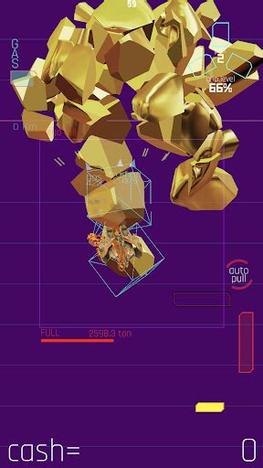 Download And Play 3d Space Mining Operation On Pc Emulator