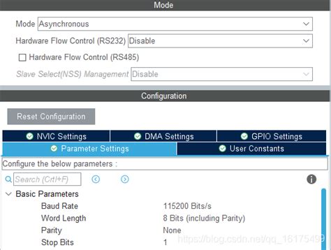 stm32通过广和通adp l610 arduino进行tcp ip通信 stm32通过与广和通adp l160 无线通信模块解决的远程通信