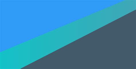 leoko dev discord servers
