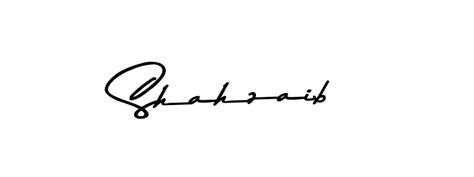 93 Shahzaib Name Signature Style Ideas Ideal E Sign