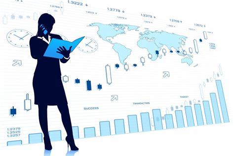mcobject on linkedin mcobject has specialized in database management