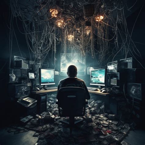 One Bug At A Time In Depth Analysis Of Business Logic Vulnerabilities