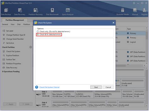 Solved System Was Unable To Find Specified Registry Keyvalue
