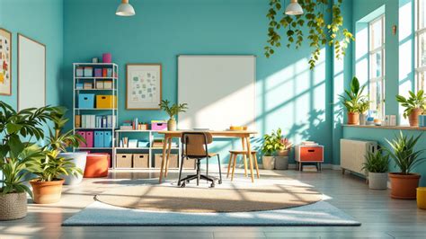 The Role Of Data Collection In Measuring Aba Therapy Progress