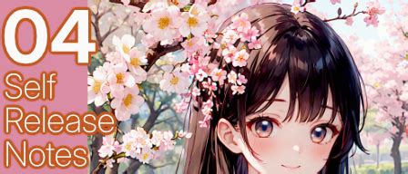 雑記株式会社はてなに入社 じゃなくてじぶん Release Notes GitHub Copilot先生を試したり Rのつく財団入り口